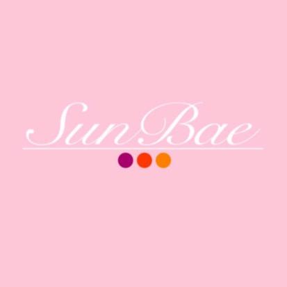 🦄 @sunbaeswim - SunBae Swim - TikTok