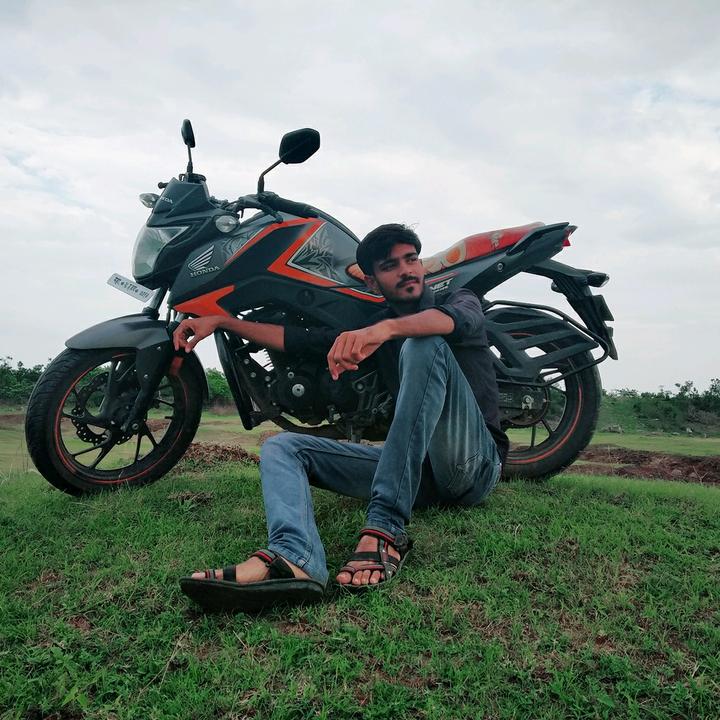 🦄 @ajaywayal - Ajay Wayal - TikTok