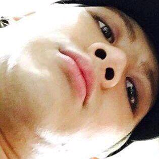 🦄 @youngjae_wang852g - P'Jack - TikTok