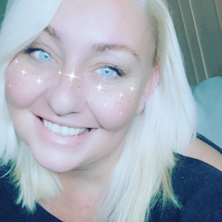 🦄 @missamyrox - Miss Amy Rox - TikTok