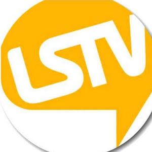 🦄 @littlesaigontv_official - Little Saigon TV Official