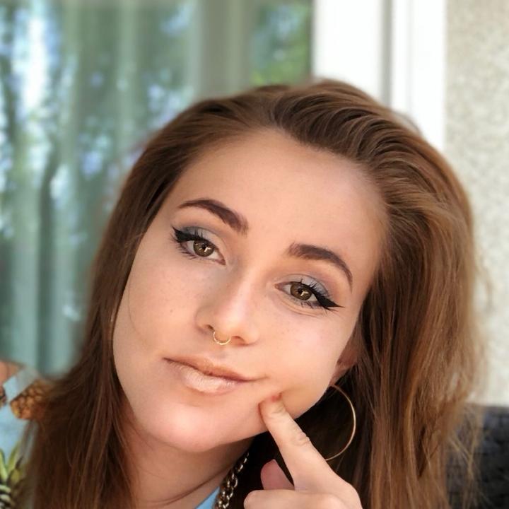 🦄 @chribbleys - critchy - TikTok