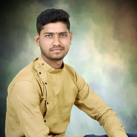 🦄 @user2586508 - shubham patil - TikTok
