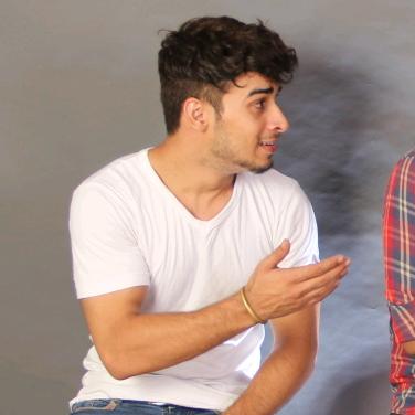 🦄 @varun_sobti_official - Varun Sobti - TikTok