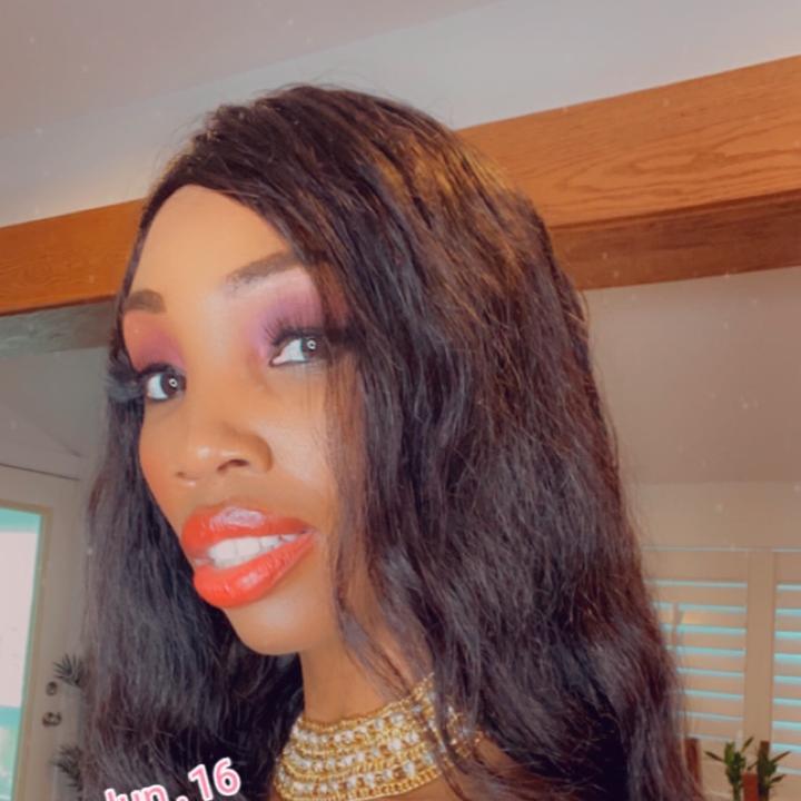 рџ Carolina Charm Carolinacharm