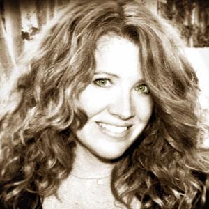 🦄 @kelly_boesch_ai_art - Kelly Boesch - TikTok