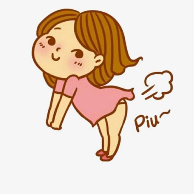 🦄 @fartok_perdok - perdok91 - TikTok