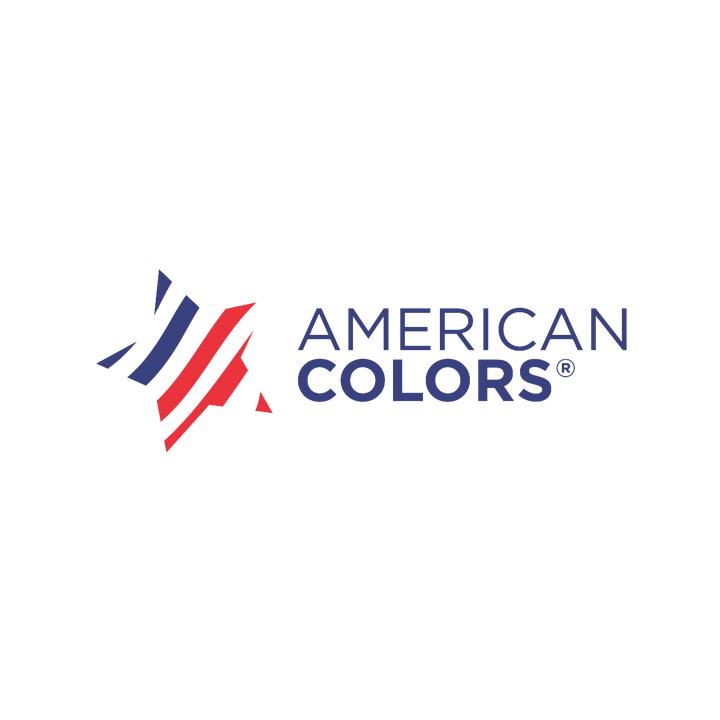 🦄 @americancolors_ - American Colors - TikTok