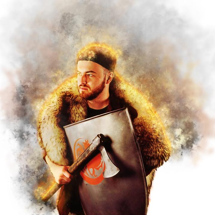 🦄 @sigils - Sigils - TikTok