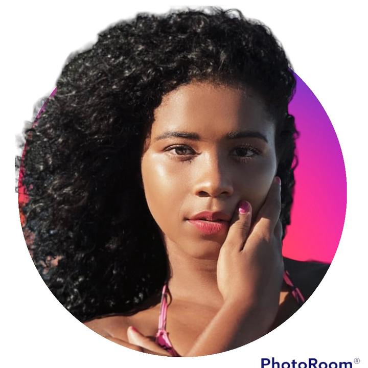 🦄 @joycedanceroficial - Joyce Dancer - TikTok