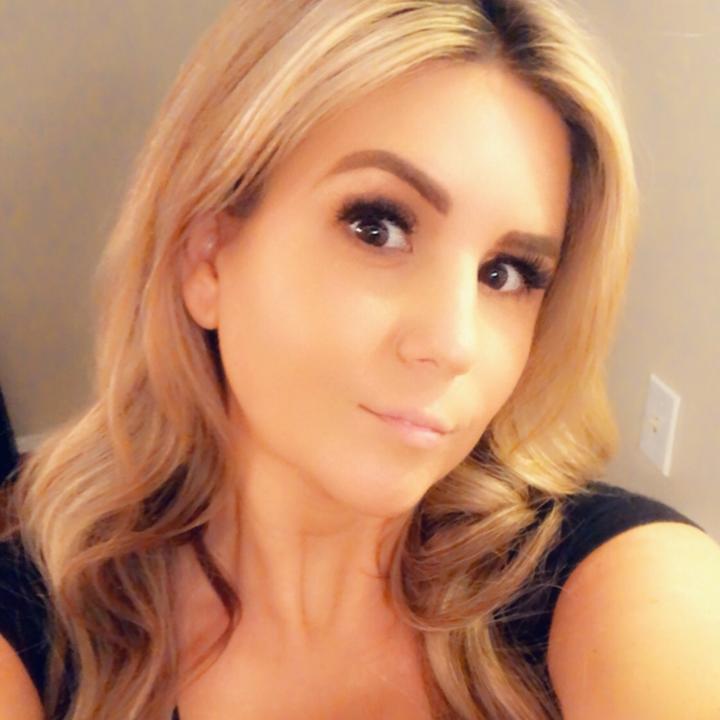 🦄 @brandipassante - Brandi Passante - TikTok