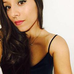 🦄 @naslymartinezcr - Nasly Martinez Cruz - TikTok