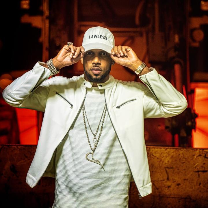 🦄 @babychamofficial - Baby Cham - TikTok