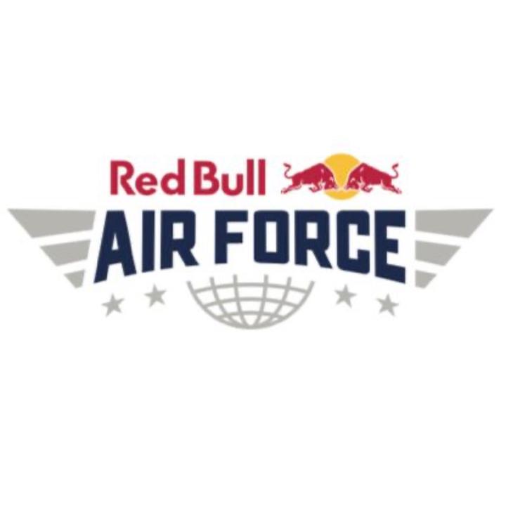 🦄 @redbullairforce - Red Bull Air Force - TikTok