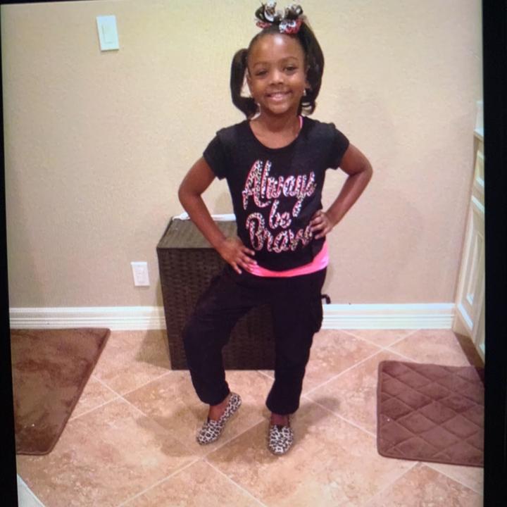 🦄 @tyrionthecreator - tyyyyyyyyyyyyyyy - TikTok