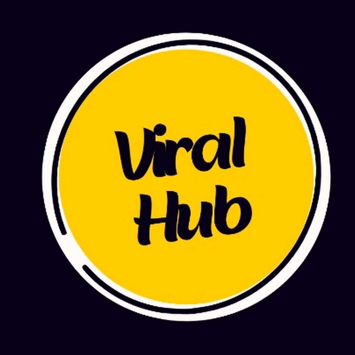 🦄 @viralhub_official - Viral Hub - TikTok