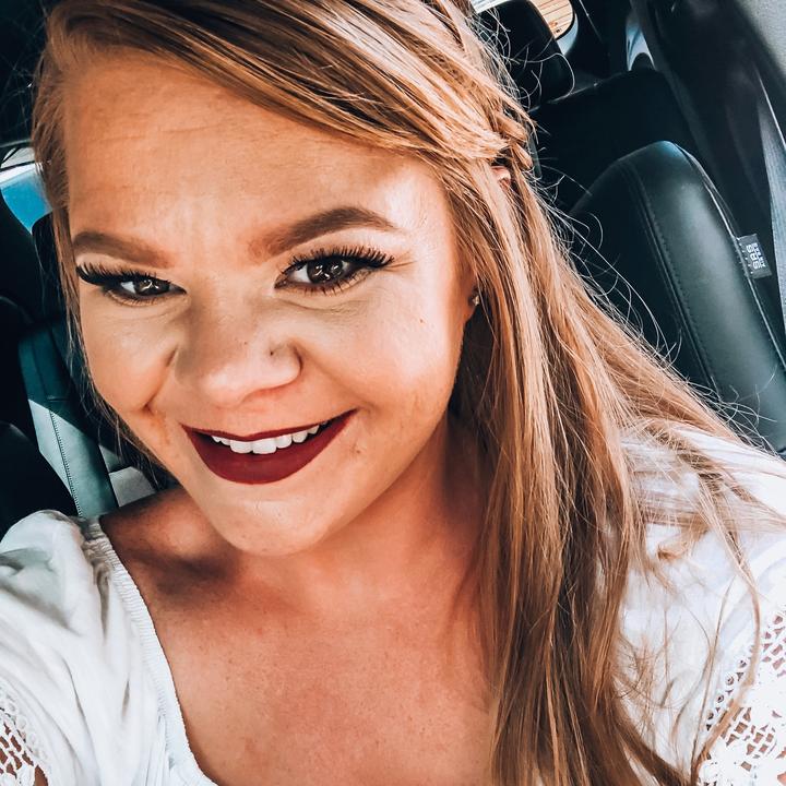 🦄 @tropicalstateofmind - Christy Lee - TikTok