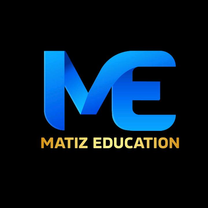 🦄 @matizeducation - Matiz Education - TikTok