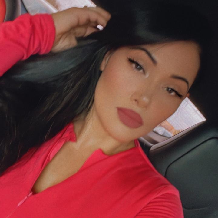 🦄 @k_banesa - K_banesa - TikTok