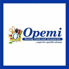 🦄 @opemisewingtools - Opemi Sewing Tools - TikTok