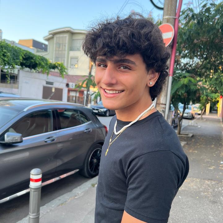 🦄 @devinappicee - devin appice - TikTok