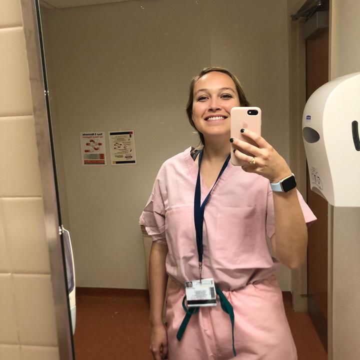🦄 @doctor.erin - doctor.erin - TikTok