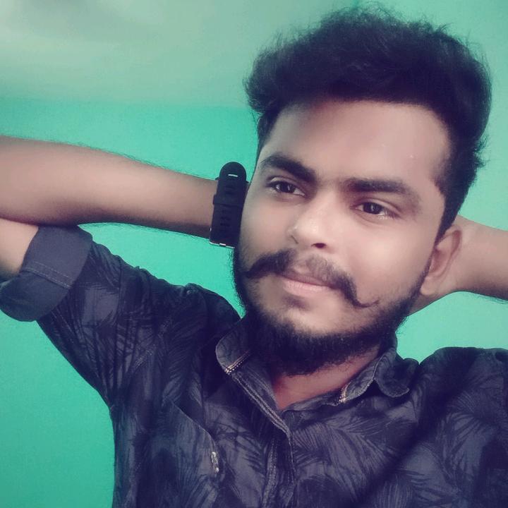 🦄 @smartness_child - nishar😘 - TikTok