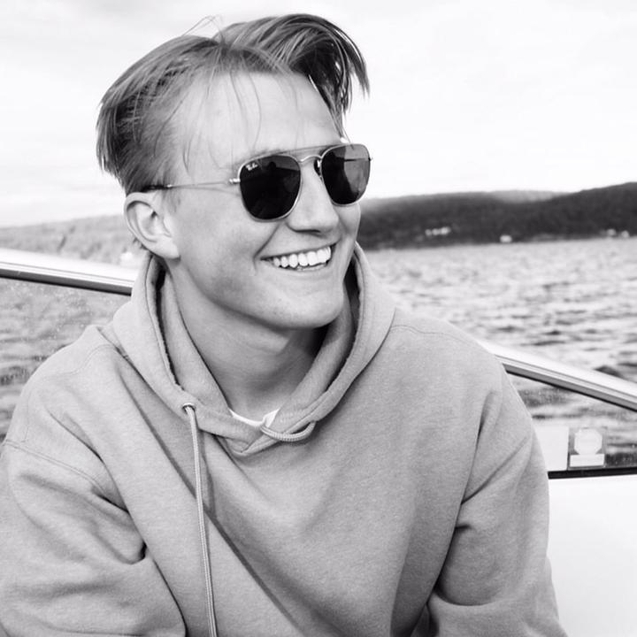 🦄 @itskevinofficial - Kevstar - TikTok