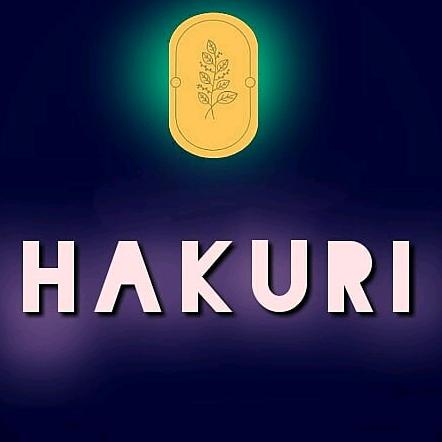 🦄 @hakuriorigami - Hakuri - TikTok