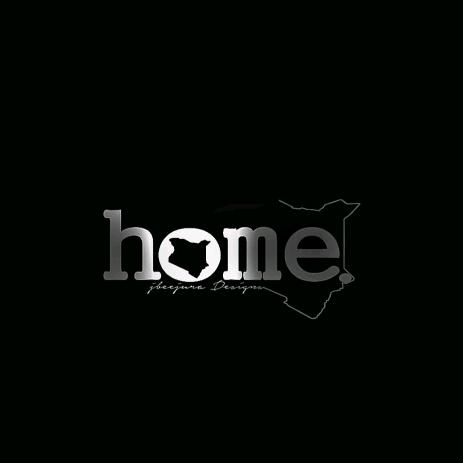 🦄 @home_254 - home_254 - TikTok