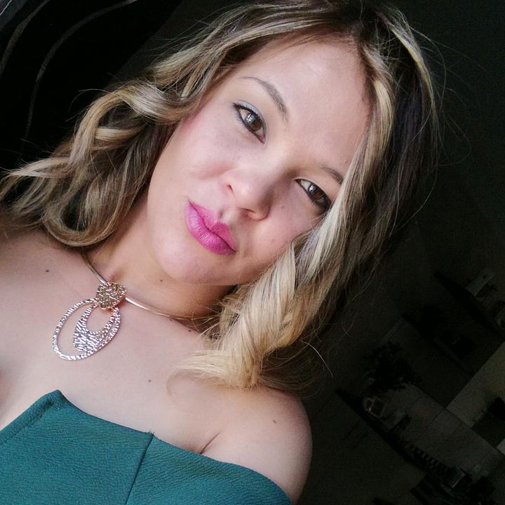 🦄 @shaneizaaks - Shane Izaaks - TikTok