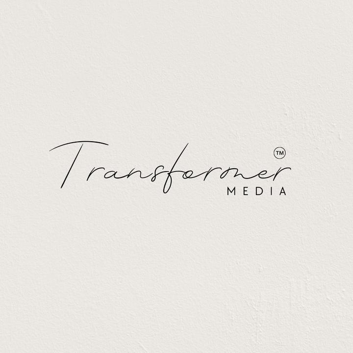 🦄 @transformermedia - Transformer Media - TikTok