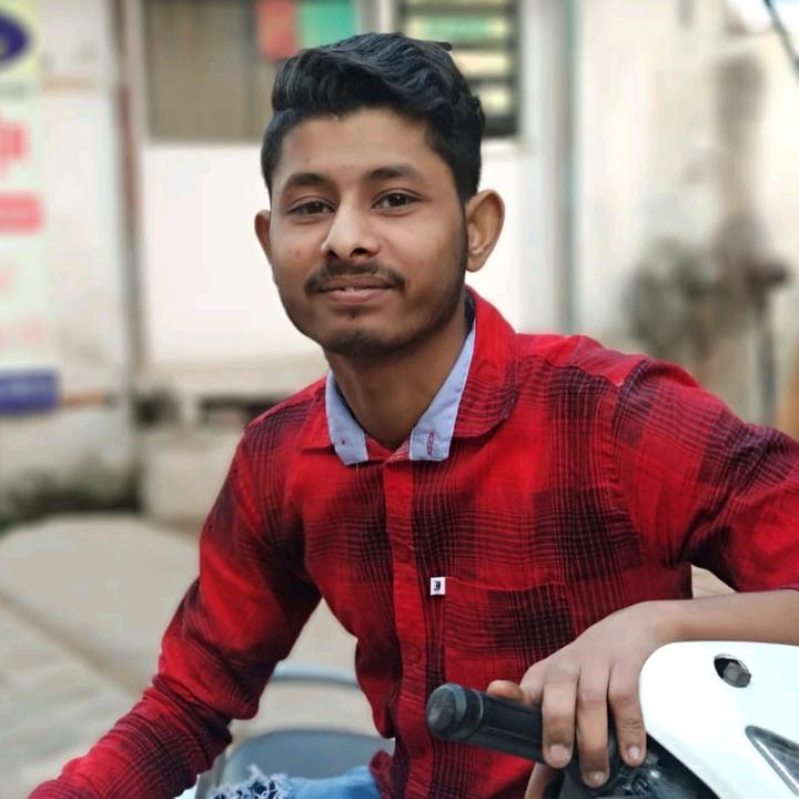 🦄 @ravigill004 - Ravi Dhaliwal - TikTok