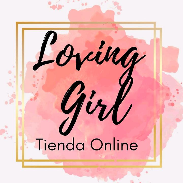🦄 Loovinggirl Loving Girl Colombia Tiktok