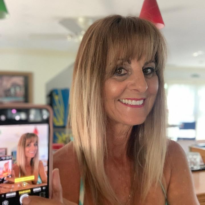 🦄 @annab448 - annab - TikTok