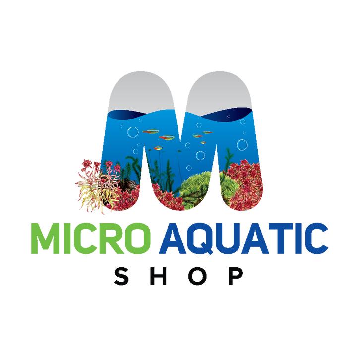 🦄 @microaquaticshop - Micro Aquatic Shop - TikTok