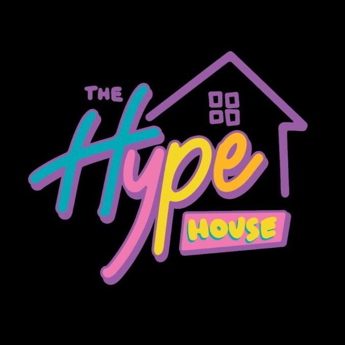 🦄 @xxpreteen_hype_house - The hype team😎 - TikTok
