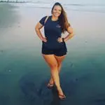 🦄 @colors_of_autumnn - colors_of_autumnn94 - TikTok