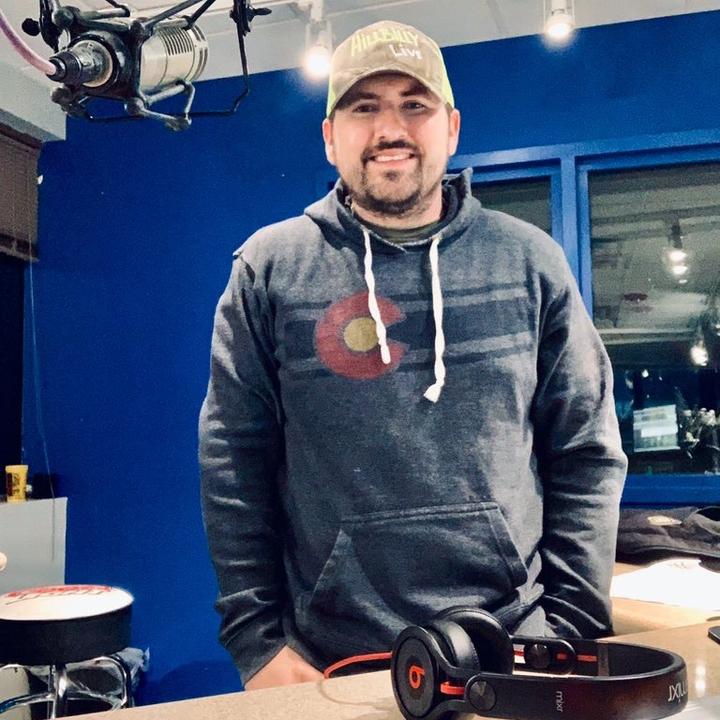 🦄 @briantaylorlive - Brian Taylor - TikTok