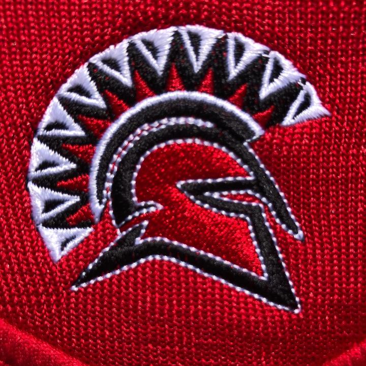 🦄 @enhs.asb.official - ENHS ASB - TikTok