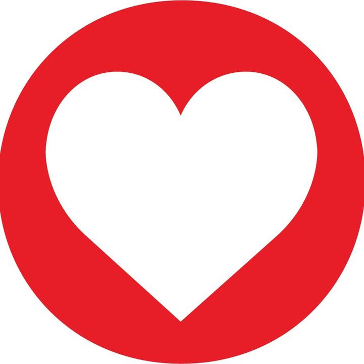 🦄 @simonsheart - Simon’s Heart - TikTok