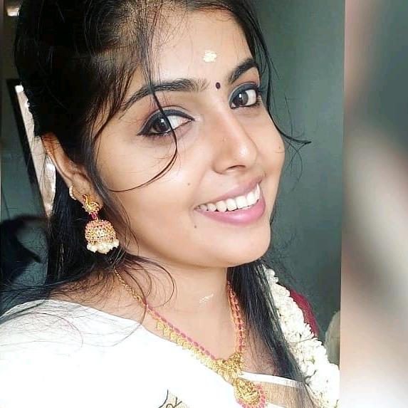 🦄 @saisuji - sujitha - TikTok