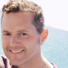 🦄 @jamieroeder - Jamie Roeder - TikTok