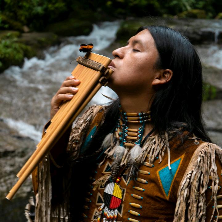 🦄 @raimy_salazar_official - Raimy Salazar Oficial - TikTok