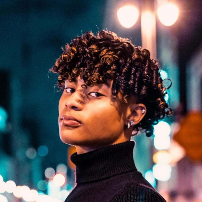 🦄 @itsdavidneal - David Neal II - TikTok