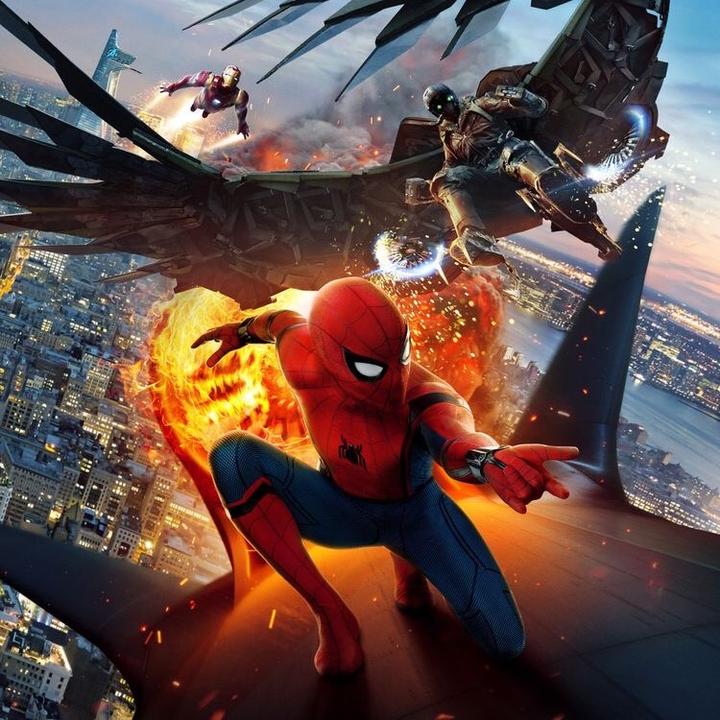 🦄 @kurtstudiosofficial - kurtstudios - TikTok