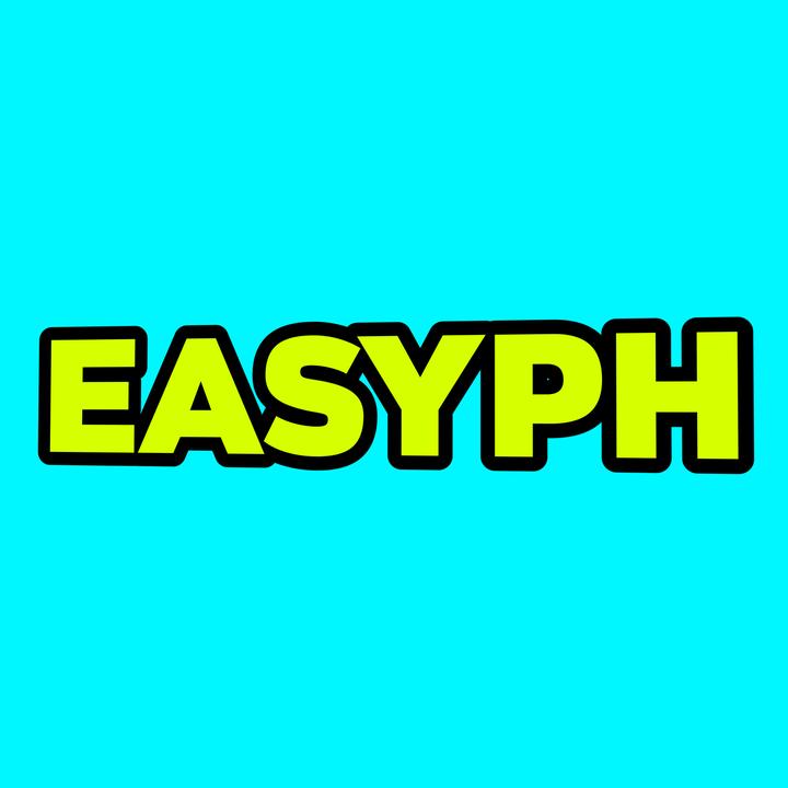 🦄 @easy_ph - EASYPH - TikTok
