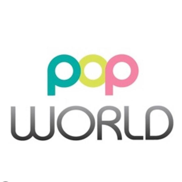 🦄 @popworld.leeds - popworldleeds - TikTok
