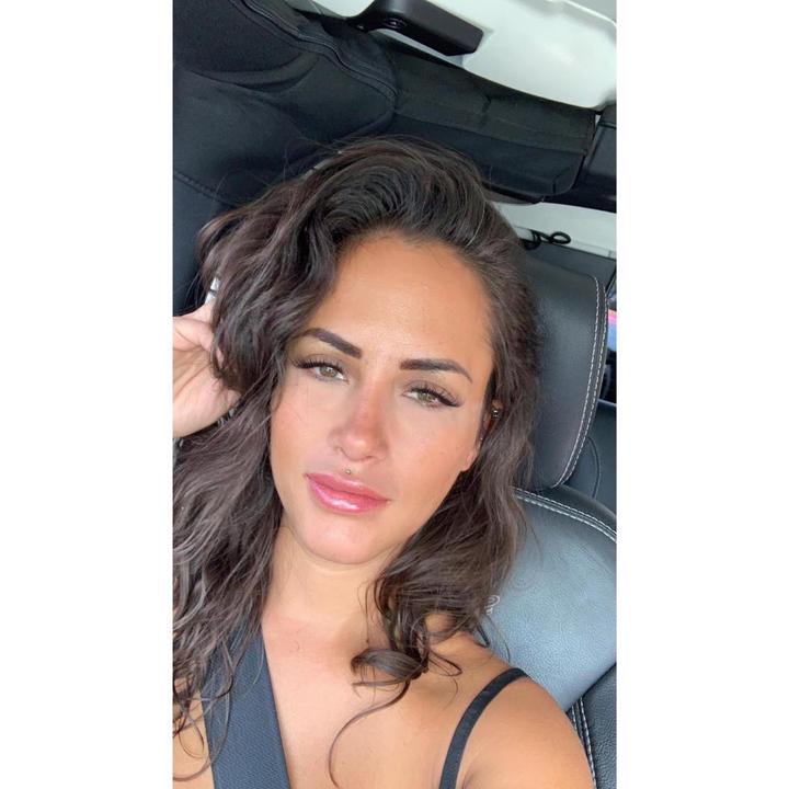 🦄 @lau.duque - Laura Duque - TikTok