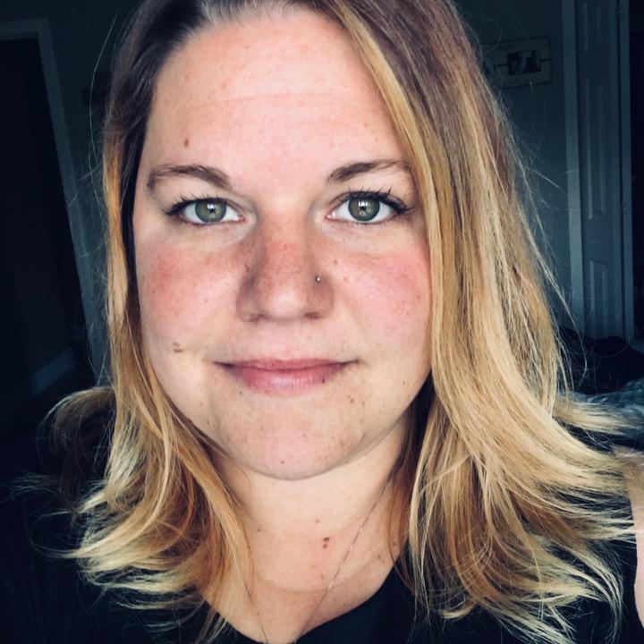 🦄 @beckala118 - Becky - TikTok